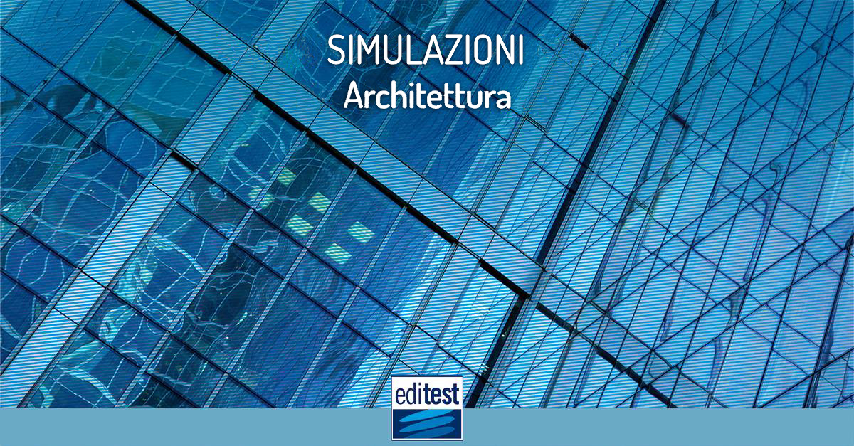 Test ammissione Logica: prova il simulatore gratuito